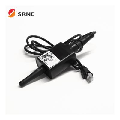 China HTFS 600-P for sale