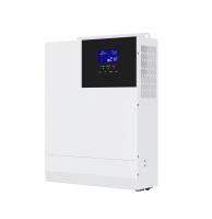 China LAC 300-S/SP3 for sale