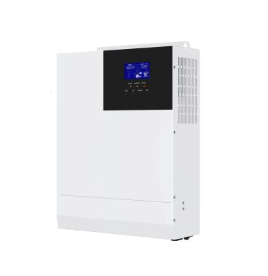 China LAC 300-S/SP3 for sale