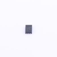 China LT 505-S for sale