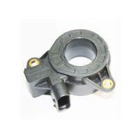 China LAC 300-S for sale