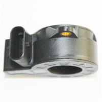 China LAC 300-S for sale