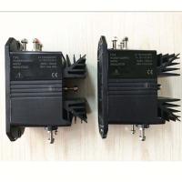 China LT 2005-S for sale