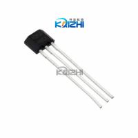 China DRV5023BIELPGQ1 for sale