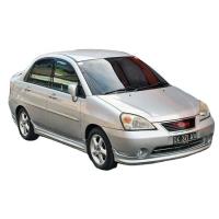 China LF 2005-S/SP8 for sale