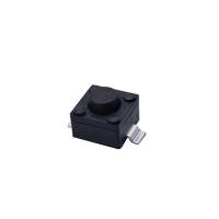 China D8B-2 SWITCH for sale