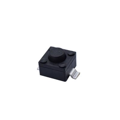 China D8B-2 SWITCH for sale