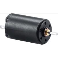 China HTA 100-S for sale