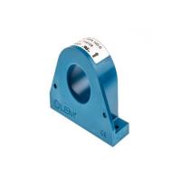 China HTA 100-S for sale