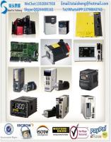 China HO60-NP-0100 for sale