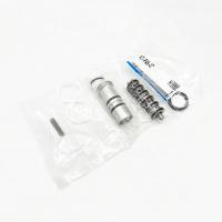 China HLSR 40-SM/SP33 KIT 5 P for sale