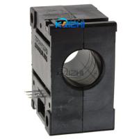 China CSDA1BA for sale