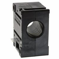 China CSDA1BA for sale