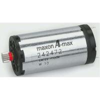 China AKR 5 C420L for sale