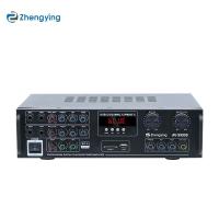 China AV-10209 for sale