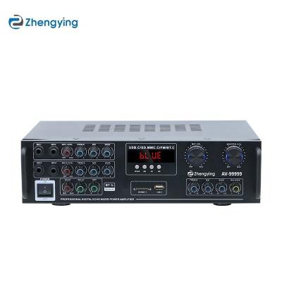 China AV-10209 for sale