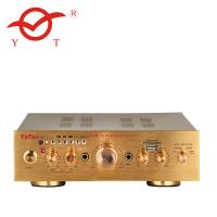 China AV-10209 for sale