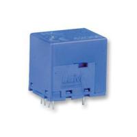 China HX 15-P/SP2 for sale