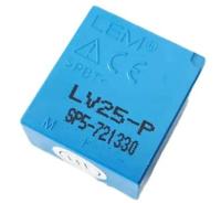 China LV 100-4000/SP2 for sale