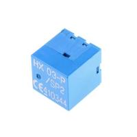 China HX 03-P/SP2 for sale