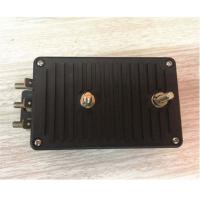 China CV 3-1000 for sale