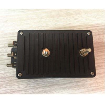 China CV 3-1000 for sale