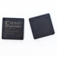 China CQ2066 for sale