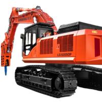 China CSNK500M for sale