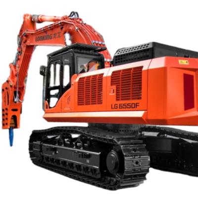 China CSNK500M for sale