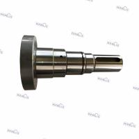 China LV 25-600 for sale
