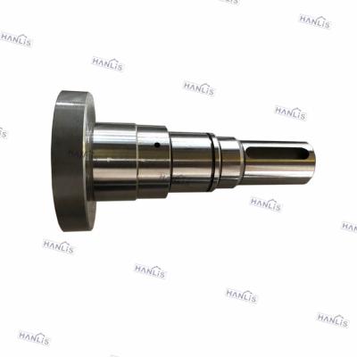 China LV 25-600 for sale