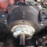 China LV 25-600 for sale