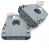 China CSNK500M for sale