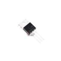 China MMC5883MA for sale