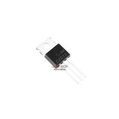 China MMC5883MA for sale