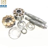 China LV 25-600 for sale