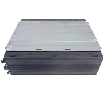 China LV 100-750/SP8 for sale