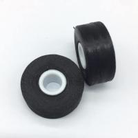 China LV 100-1000/SP9 for sale