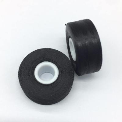 China LV 100-1000/SP9 for sale