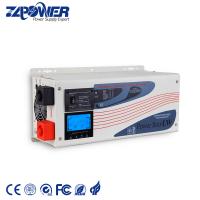 China LV 100-1000/SP9 for sale