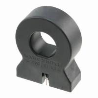 China CSLA1DE for sale
