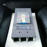 China LA 306-S/SP2 for sale