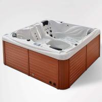 China LF 510-S/SPA1 for sale