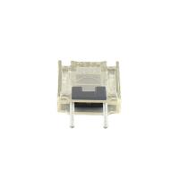 China LF 510-S/SPA1 for sale