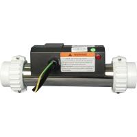 China LF 510-S/SPA1 for sale