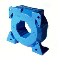 China LF 210-S/SP5 for sale