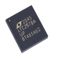 China OHS3140U for sale