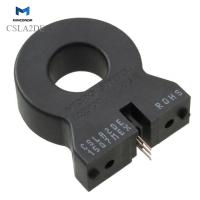 China CSLA2DE for sale