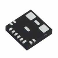 China SI8506-C-IM for sale