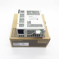 China MRMS215M for sale